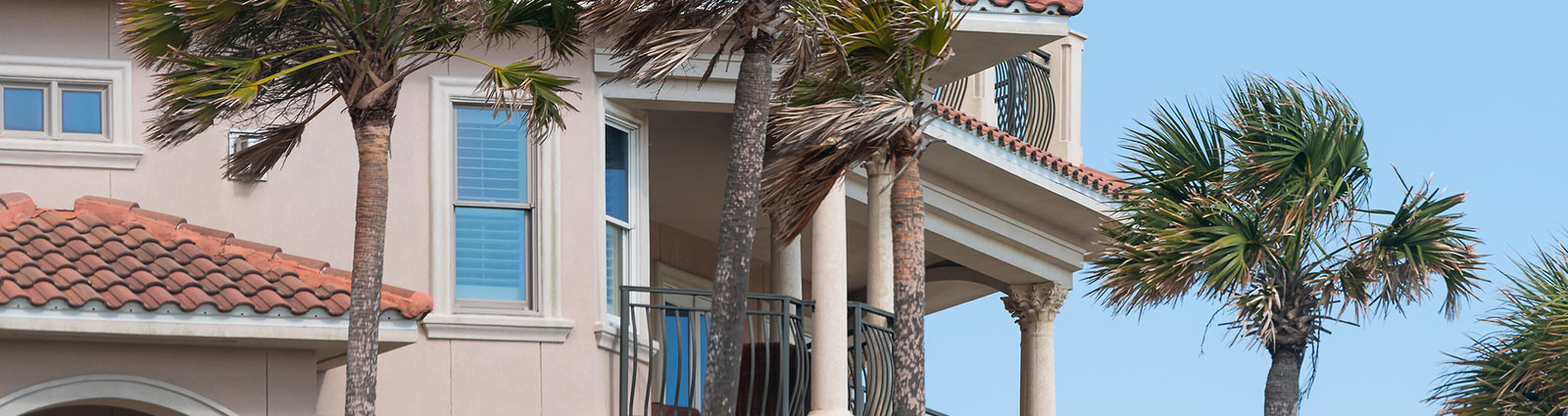 Delray Beach, FL Pest Control | Hometown Pest Control